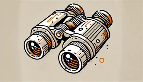 Top 5 Technology Scouting Software A Detailed 2025 Review