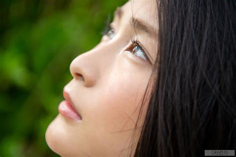 本庄鈴《a New Star 》 [graphis] Gals436 写真集 微图坊