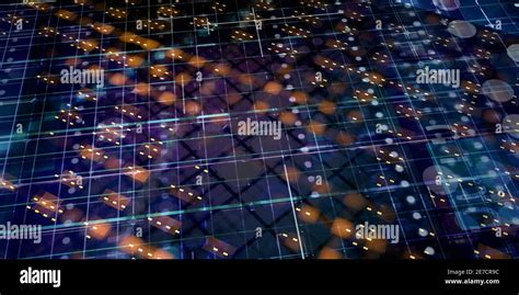 Software Testing Background Hi Res Stock Photography And Images Alamy