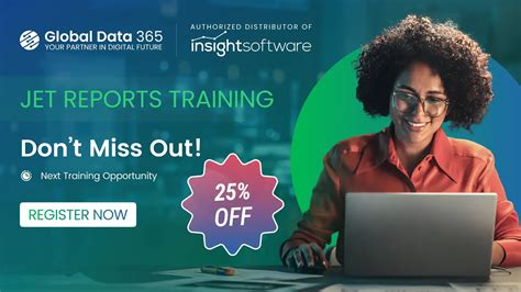 How To Install Jet Reports Services Global Data 365