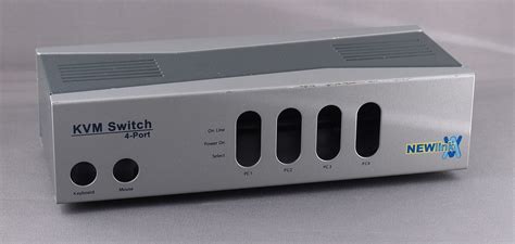 Ian S Tinkerings And Musings Mini Integrated Amplifier