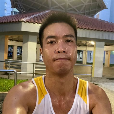 Asian2512 Nude On Cam Live Sex Chat On Fapchat