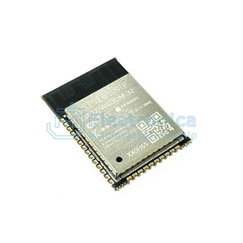ESP32 WROOM 32 WIFI Bluetooth Module JH B2B Wholesale Dropship Online Store