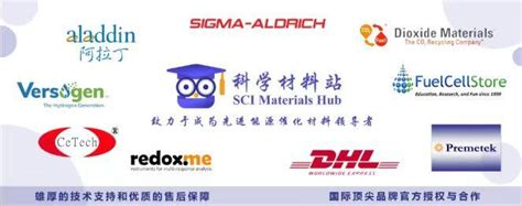 新加坡南洋理工大学周琨教授《adv Sci 》：基于多射流熔融3d打印的纳米增强体原位复合 知乎