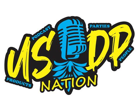 Fss Waiver Form Usdpnation