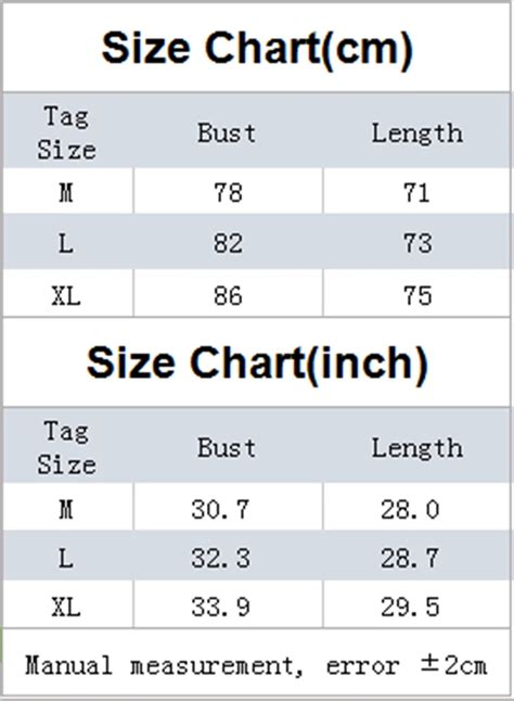 Helisopus мужские тонкие боди майки для бодибилдинга корсет комбинезон из модала цельное