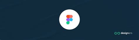 How Do I Resize A Frame Without Resizing Content In Figma R8designers