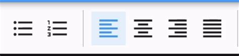 BUG Dark Mode White Background Color Of Text Issue 175 Tneotia