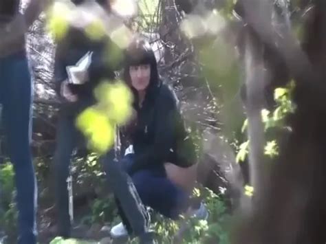Festival Piss Forest Clearing Piss Voyeur Festival Piss Forest Clearing Piss Voyeur