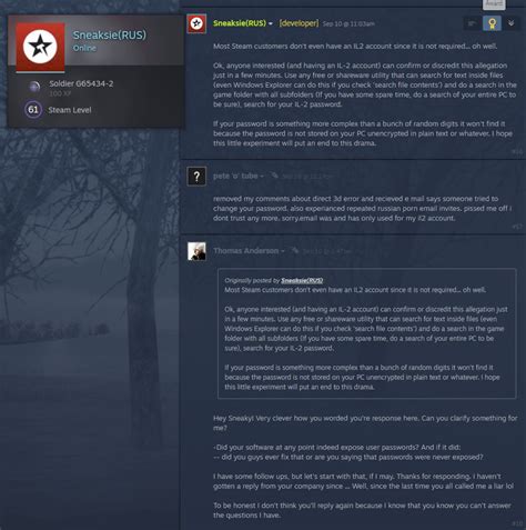 Pilot2atc Frustrating Problem With Voice Recognition R Flightsim