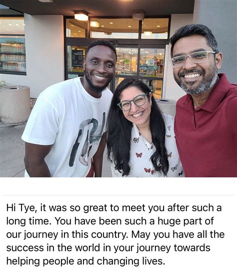 Busyqa On Linkedin Appreciationpost Reviews Busyqa