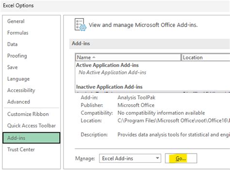 microsoft excel is waiting for another application to complete an ole