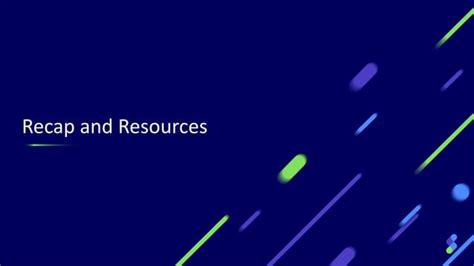 Monitoring And Reporting On IBM I Compliance And Security PPT