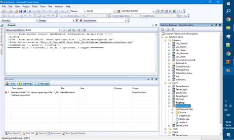Juver Source Ep9 New Function Official Page 13 Ragezone Mmo