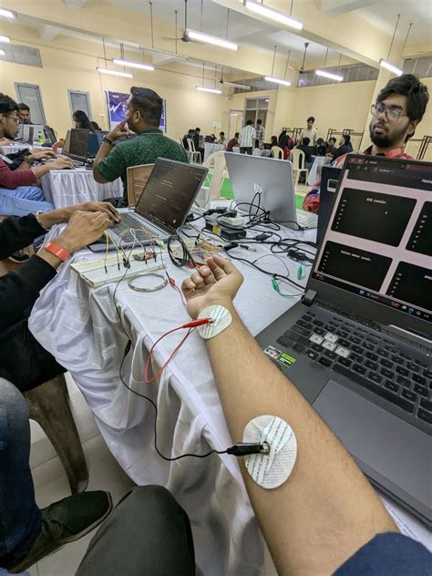 Nirman Innovate Grow Guru Prasad Panda