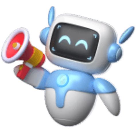 What Is Bus Topology Advantages Risks And Uses Techopulse