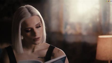 3h Twenty First File Eporner