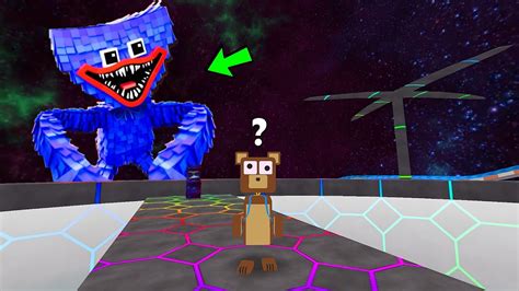 8 БИТНЫЙ СУПЕР МИШКА ВО ВСЕХ МИНИ ИГРАХ В АРКАДНОМ РЕЖИМЕ Super Bear Adventure Youtube