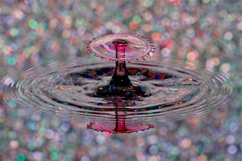 Sqlalchemy Session 使用问题 详细内容 黄兵的个人博客