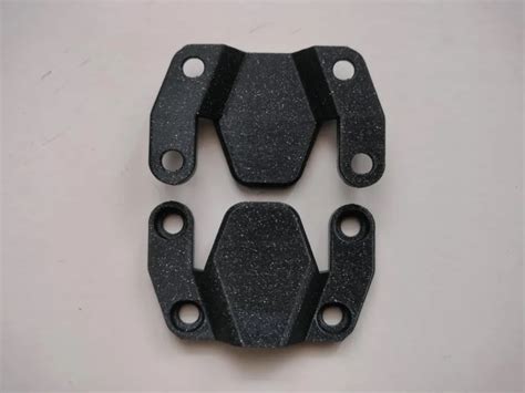 Strong Wall Mount Free 3d Print Model Makerworld