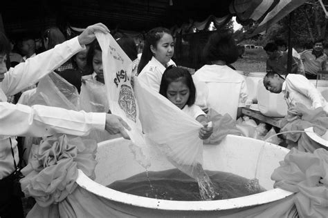 ประมง จ ตราด สำนักงานประชาสัมพันธ์จังหวัดตราด