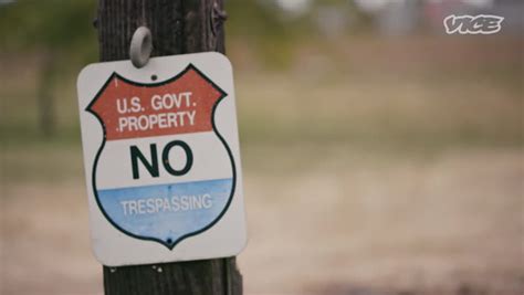 Counterfeiting Microsoft Windows Restore Discs Landed Me In Prison For A Year VICE Asia Free