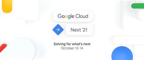 GCP Introducing Intelligent Products Essentials Helping