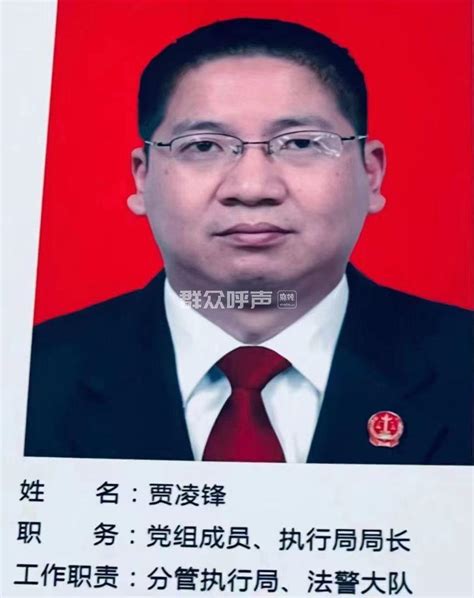 西充县人民法院严刑逼供，执行私刑，暴力执法 群众呼声四川问政 四川省网上群众工作平台 南充市委书记