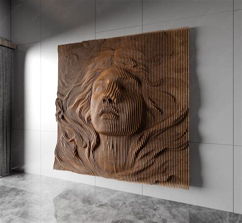 Parametric Designs Cnc Rshapeoko