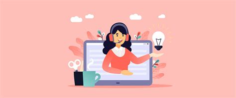 Virtual Assistance Services Spgs