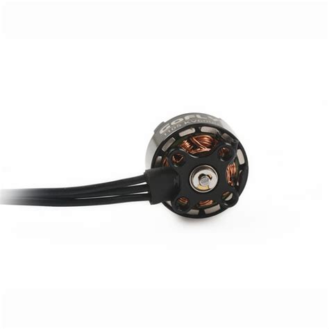 GOFLY RC 1105 4500kvBrushless Motor GOFLY RC