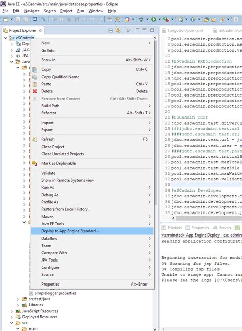 Createprocess Error206 The Filename Or Extension Is Too Long · Issue 2912