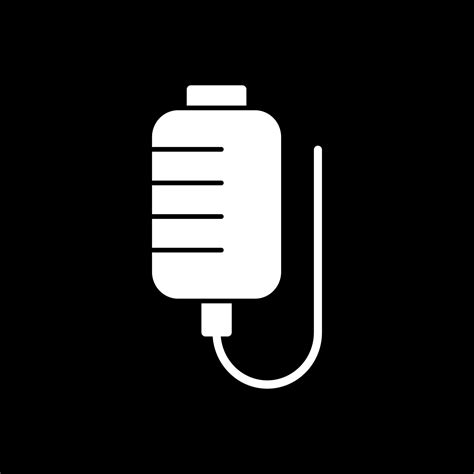 Drip Vector Icon Design 25994413 Vector Art At Vecteezy