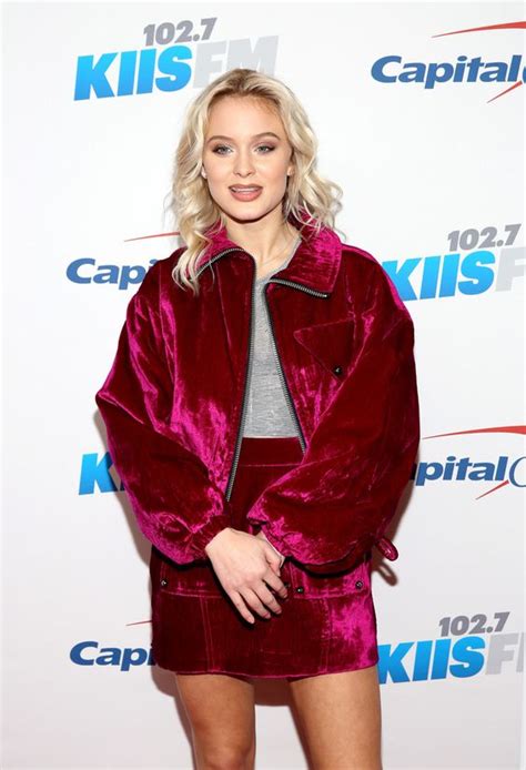 Xcelebs Naked Nude Celebrity Videos And Photos