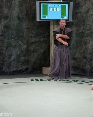 Saoirse Ronan Nude Porn Pics Leaked XXX Sex Photos PICTOA