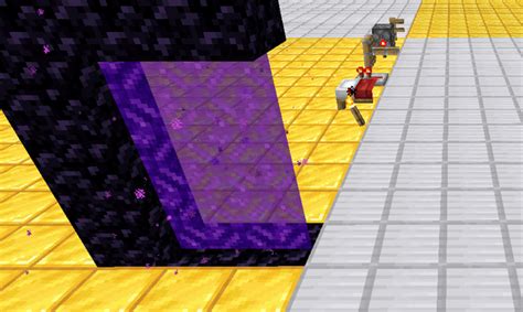 Java Edition Chunk Savestating Minecraft Discontinued Features Wiki