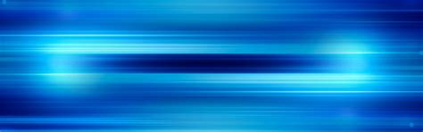 Performancetesting Mit Microsoft Azure Load Testing