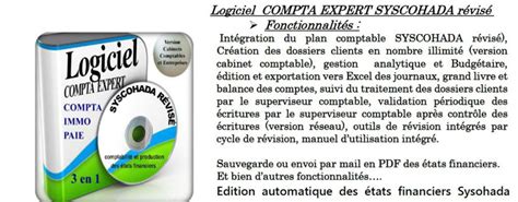 Excel Vba实现全自动银行余额调节表 Csdn博客 Excel Vba实现全自动银行余额调节表 Csdn博客