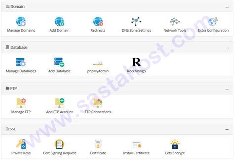 How To Install Webuzo On Centos And Ubuntu