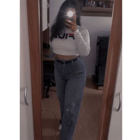 Miniloona Train Youtube