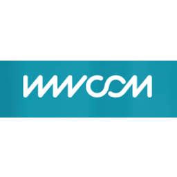Wwcom Crunchbase Company Profile And Funding