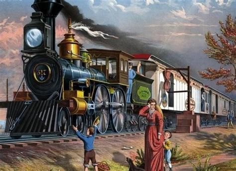 Как женщины в Xix веке вынашивали ребенка странные заблуждения беременных Homsk