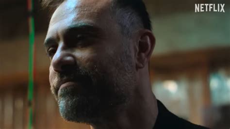 Is Criminal Code Renewed For Season 3 Details Explored