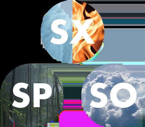 Human Instinct Examples