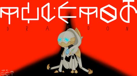 My Friend Did This Not Me He Just Doenst Have A Reddit Acc Rcalamitymod