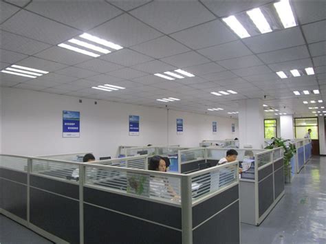 Face Mask Particulate Filtration Efficiency Tester Manufacturerbest Face Mask Particulate