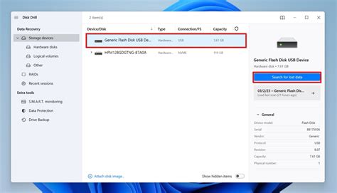Low Level Format Recovery Is It Possible To Recover Data After Low Level Format
