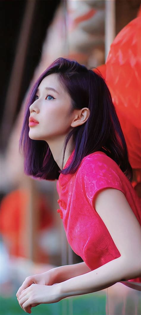 121 壁纸 他泰 叶芷妤