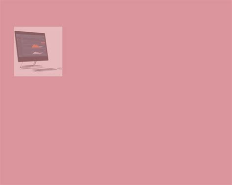 Rajani Gottumukkala On Linkedin Codeloop Interactive Portfolio