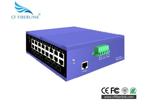 News Do You Know What Ways To Test Industrial Switches